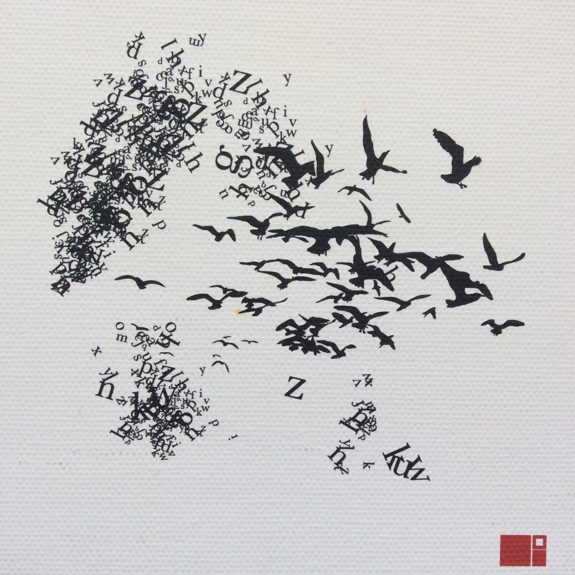 Alison Dowsett MFA, BFA – Creative Writer, Professional Editor ...